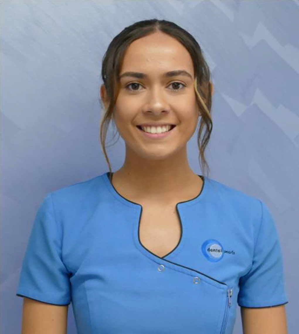 Meet Our Team Brisbane CBD | Dental Pearls